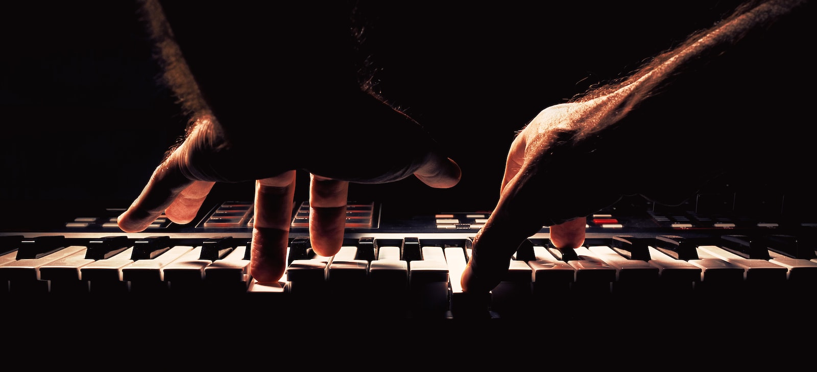 Music Production in Los Angeles, CA | Raz Klinghoffer